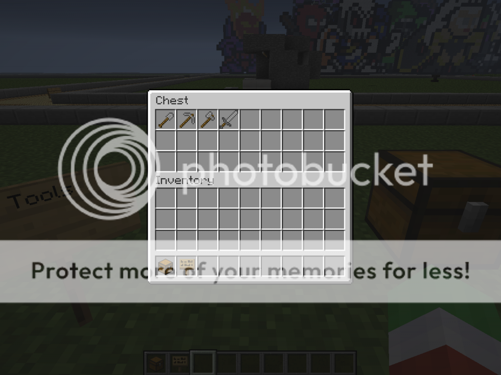 Guide to Essentials Kits